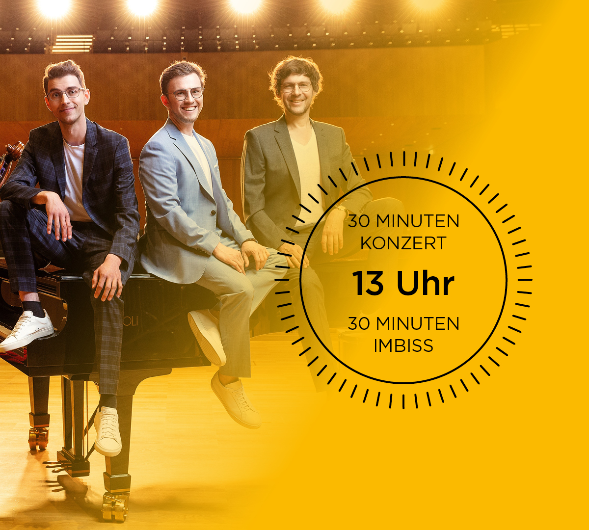 Home | Alte Oper Frankfurt