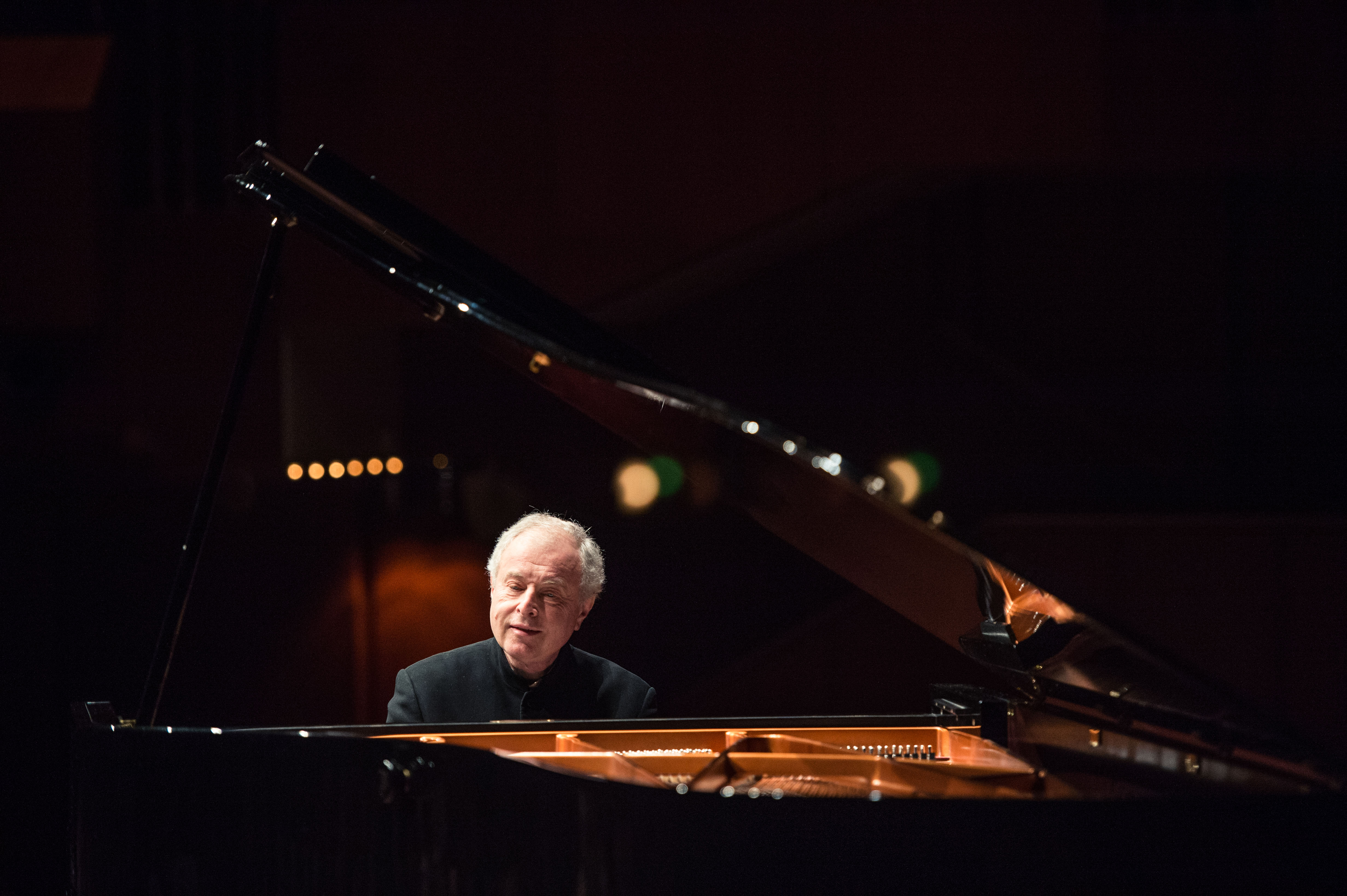 Alte Oper Frankfurt | Alte Oper Frankfurt